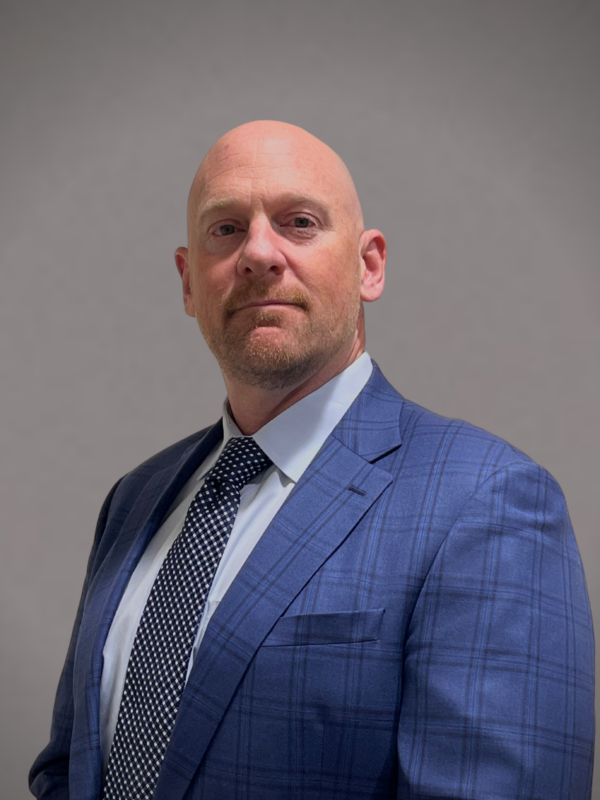 Meet Our Team | BAM Mutual Leadership