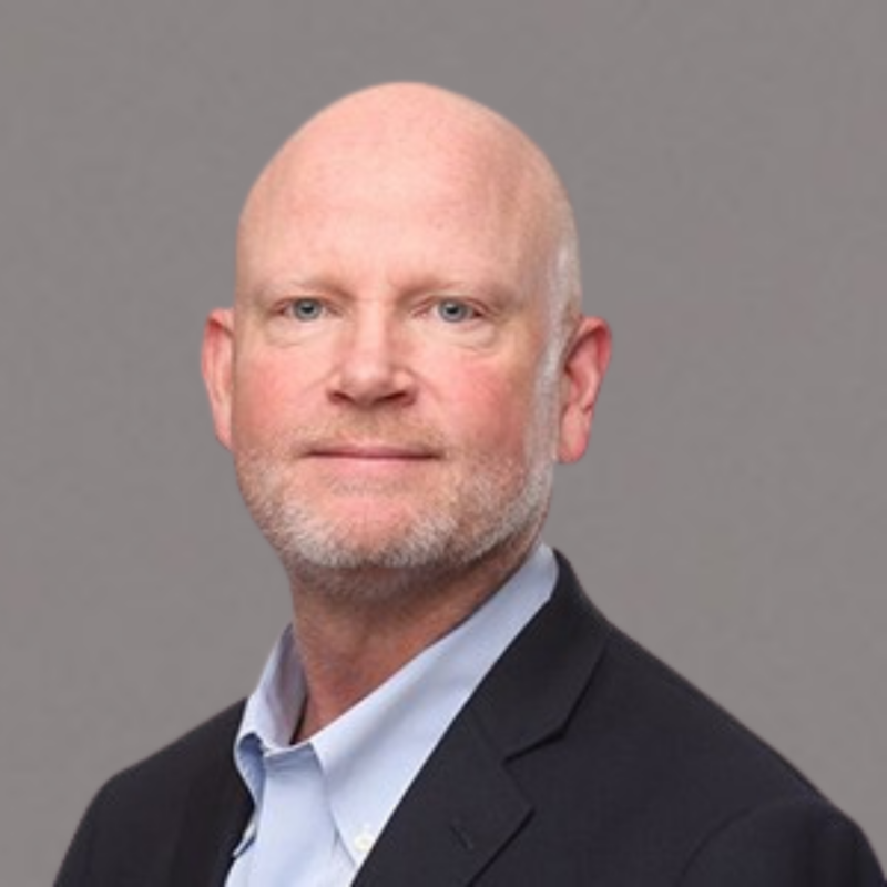 Meet Our Team | BAM Mutual Leadership
